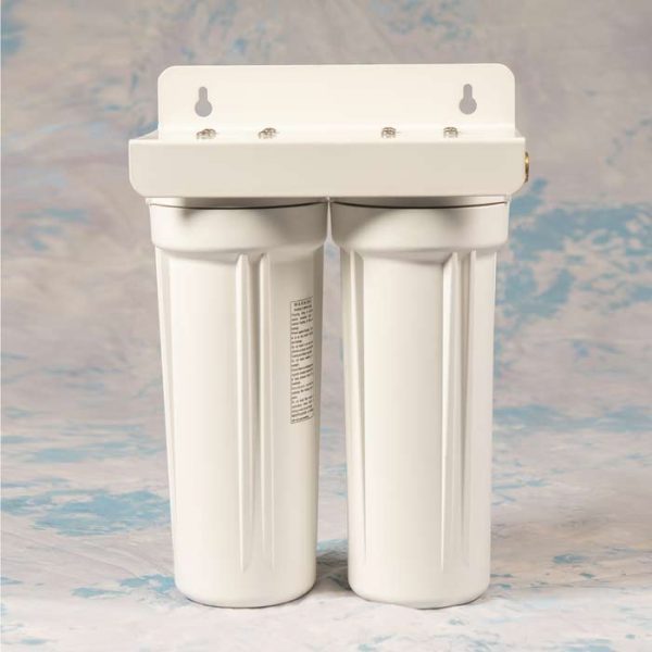 Aquaguard Water Filtration Shop