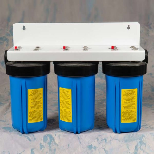 Aquaguard Water Filtration Shop