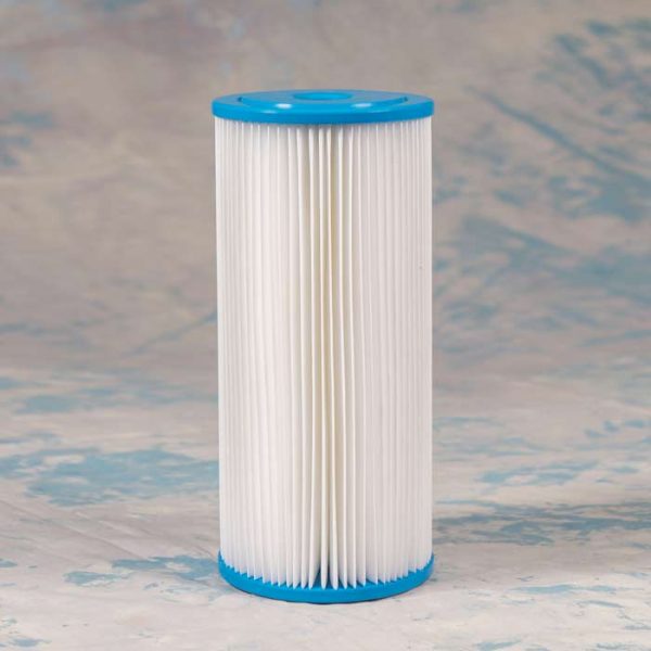 Sediment filters | aqua guard