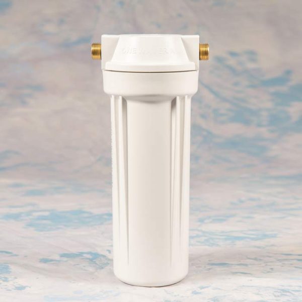 Aquaguard Water Filtration Shop